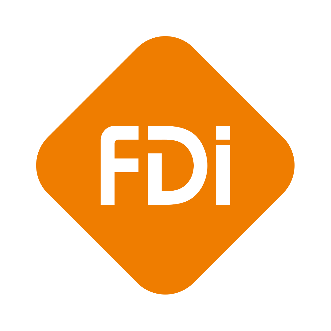 Groupe Immobilier dans l’Hérault et le Gard - Groupe FDI